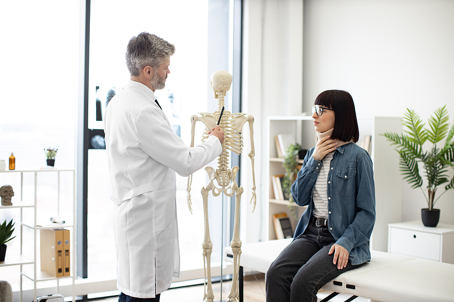 Getting the Most Out of What You Spend on Treatments